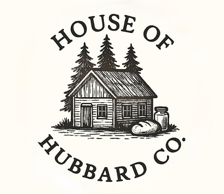 House of Hubbard Co.